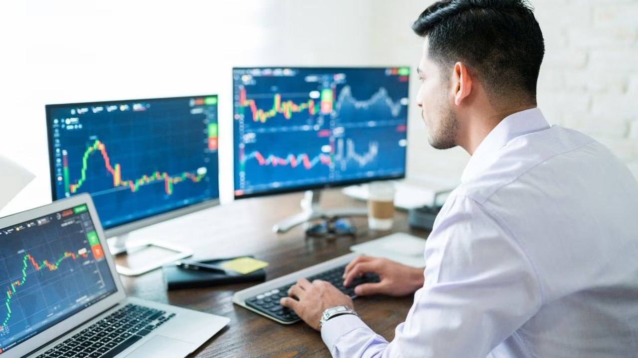 Technical Analysis for Traders: Tools to Improve Your Trading Performance