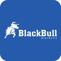 BlackBull Markets Broker Review: A Deep Dive into a Premier Trading ...