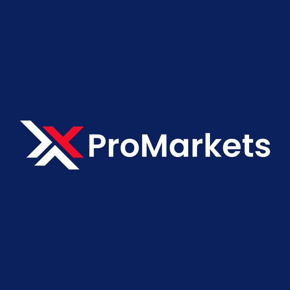 XPro Markets Review: Exploring the Features and Benefits